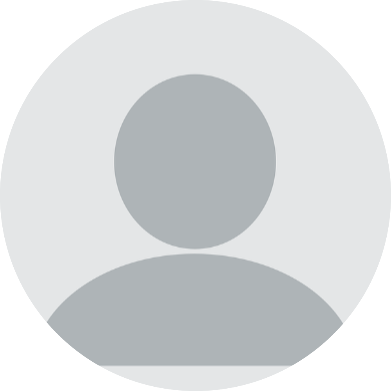 MANAGEMENT TEAM – Maloma Colliery