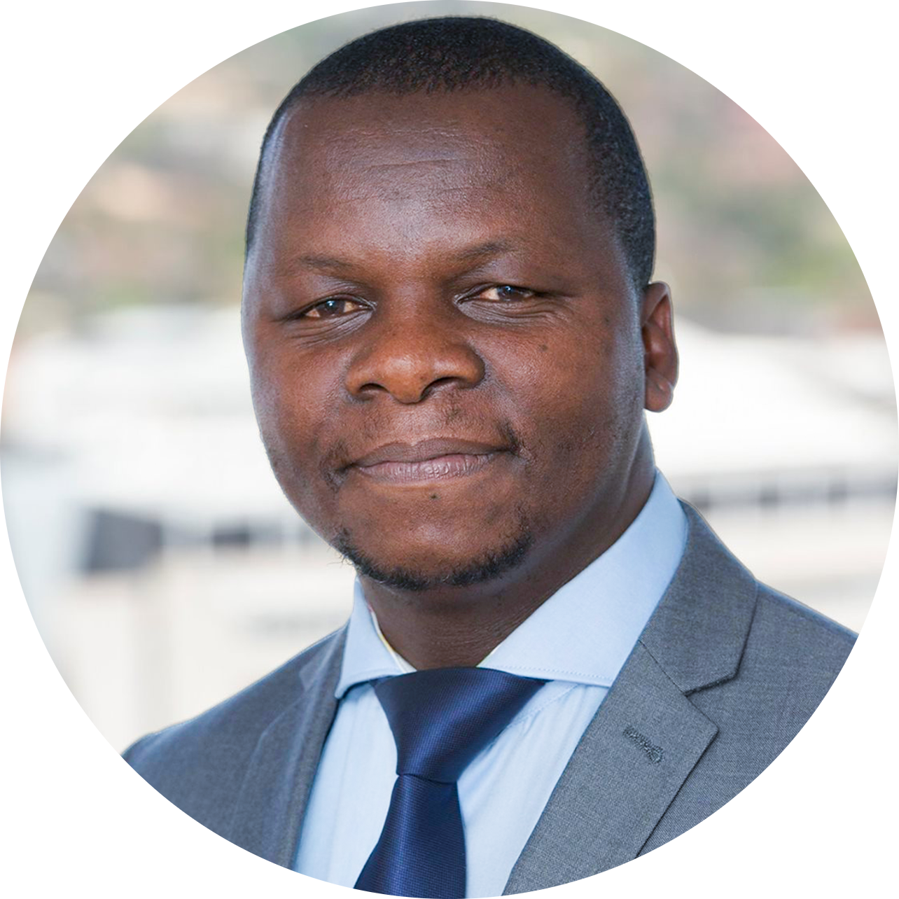 BOARD OF DIRECTORS – Maloma Colliery