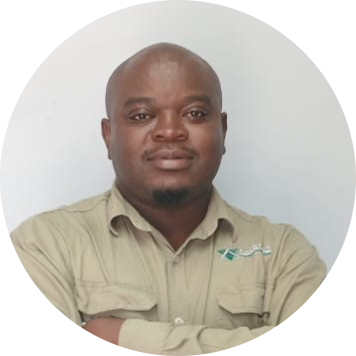 MANAGEMENT TEAM – Maloma Colliery